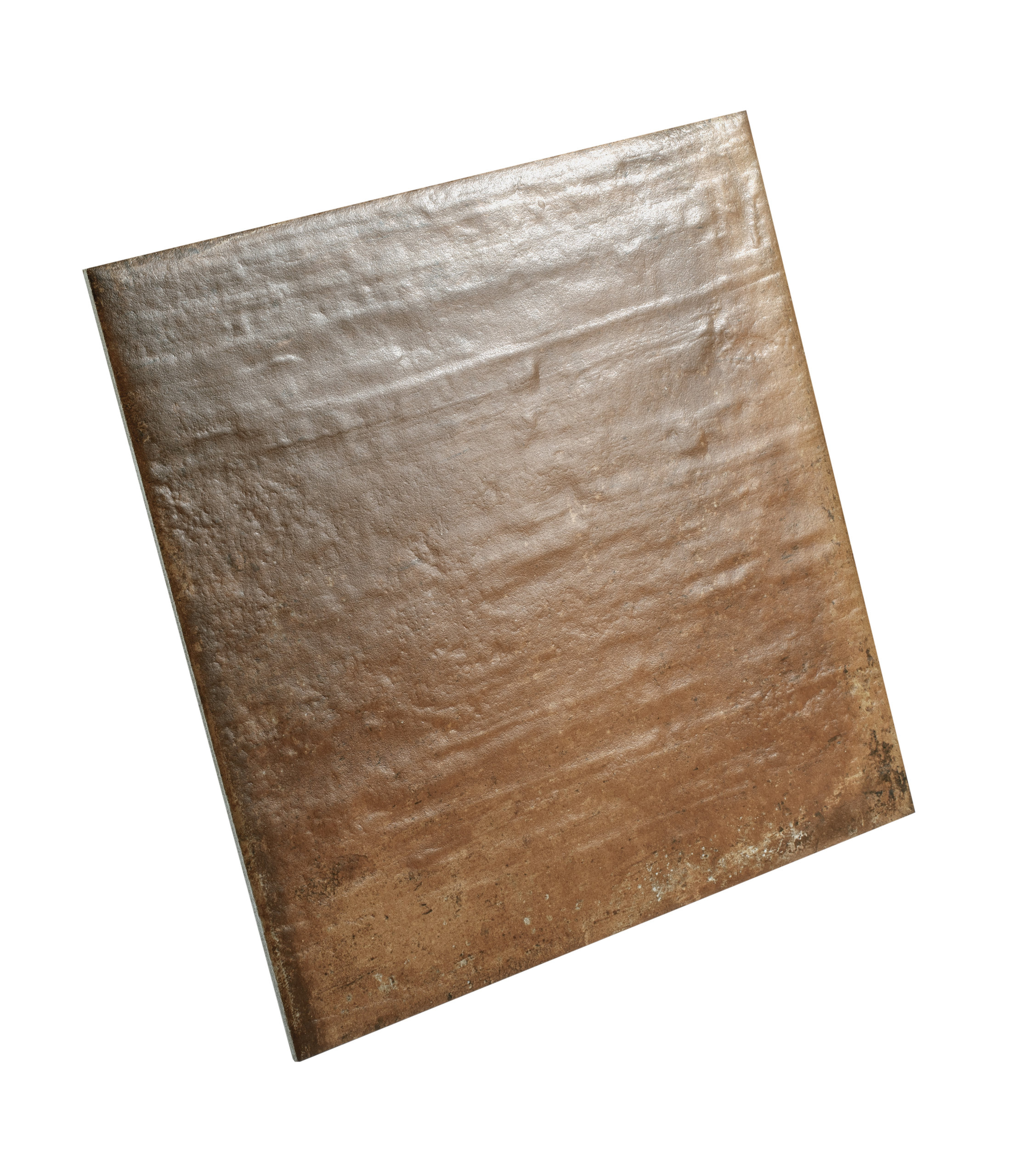 Rustic Cotto Porcelain Floor and Wall Tile - Farmhouse - Wall And Floor ...