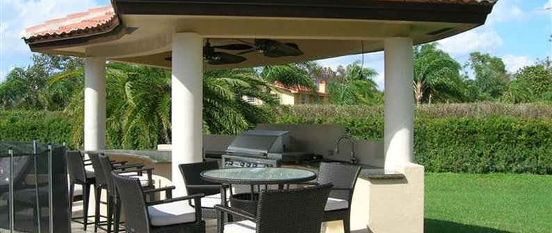 ARCURB - Project Photos & Reviews - Fort Lauderdale, FL US | Houzz