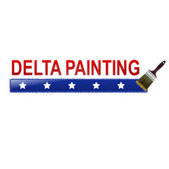 DELTA PAINTING - Project Photos & Reviews - Salt Lake City, UT US | Houzz