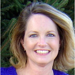 JP DAVIS - Project Photos & Reviews - Salinas, CA US | Houzz