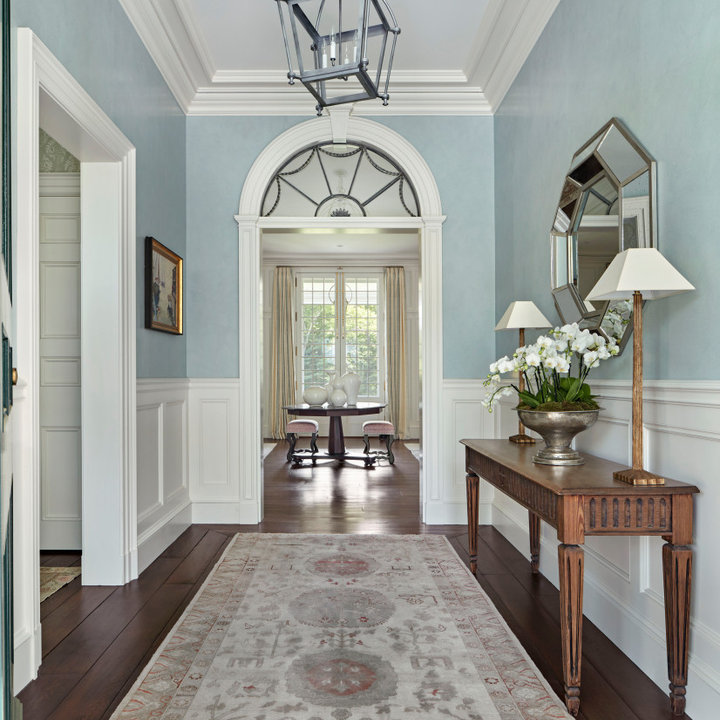 Fotos de entradas | Diseños de entradas - Agosto 2022 | Houzz ES