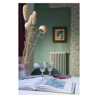 La Linea - Rome - by ArchIN - Studio di architettura e ingegneria | Houzz