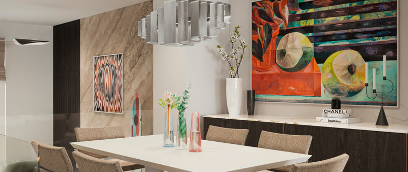 DOMINIQUE MICHELLE VIDAL - Project Photos & Reviews - Bedford Hills, NY ...