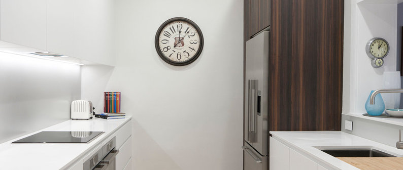 VICTORIA COLOUR GLASS - Project Photos & Reviews - Bankstown, NSW, AU ...