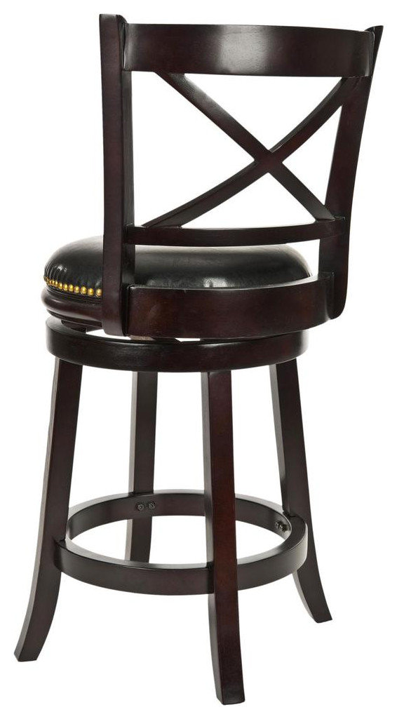 Butler Counterstool - Contemporary - Bar Stools And Counter Stools - by ...