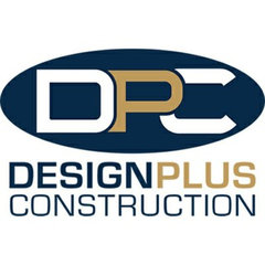 DESIGN PLUS CONSTRUCTION CORP. - Project Photos & Reviews - Wellesley ...