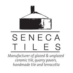 SENECA TILES INC - Project Photos & Reviews - Attica, OH US | Houzz