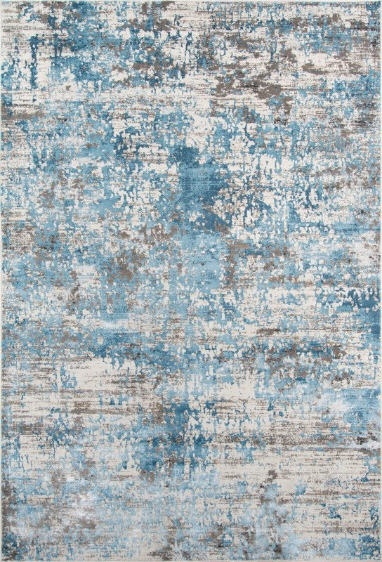 Momeni Juliet Collection Rug, 2'X3', 2'3"X7'6" - Contemporary - Area ...