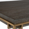 Surround Coffee Table - Contemporary - Coffee Tables - by Uttermost | Houzz
