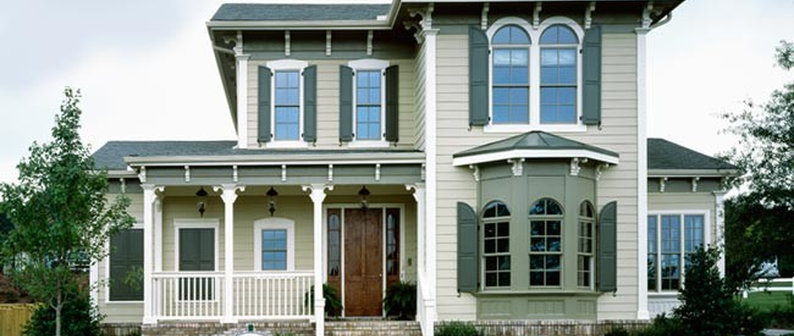 AVI WINDOWS & DOORS - Project Photos & Reviews - Alpharetta, GA US | Houzz