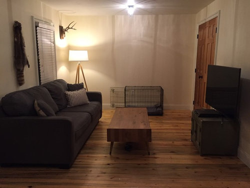 Off Center Window Behind Couch - markanthonystudios.net