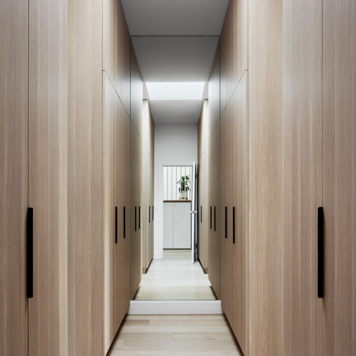 75 Beautiful Storage and Wardrobe Ideas & Designs - March 2026 | Houzz AU