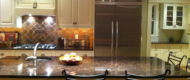 CICELY HALL DESIGN - Project Photos & Reviews - Winchester, MA US | Houzz