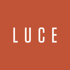 LUCE ARCHITECTS - Project Photos & Reviews - Hatboro, PA US | Houzz