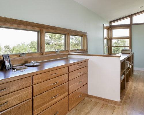 Long Narrow Window | Houzz