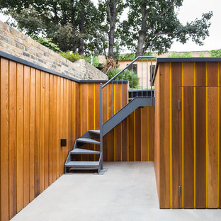 75 Most Popular Small Dock Design Ideas for 2019 - Stylish Small Dock ...