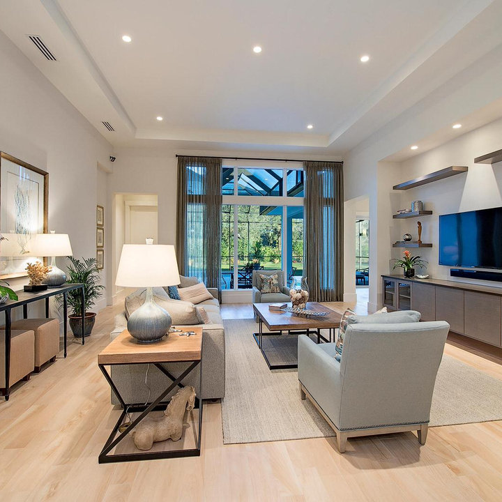 75 Beautiful Bedroom 3X3 Room Home Design Ideas & Designs | Houzz AU