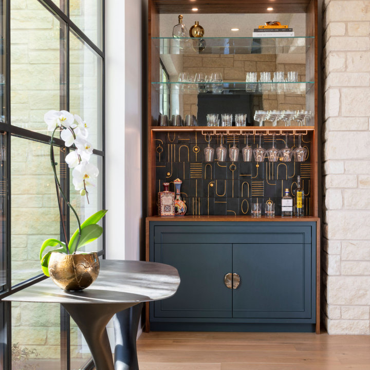 75 Dry bar Ideas You'll Love - March, 2025 | Houzz