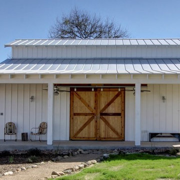75 Barn Ideas You'll Love - May, 2026 | Houzz