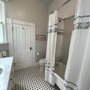 Browse 1890S Victorian ideas and designs in Photos | Houzz UK