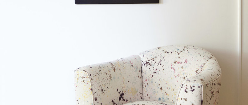 DOUBLE R DESIGN - Project Photos & Reviews - Brooklyn, NY US | Houzz