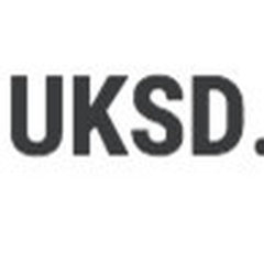 UKSD DESIGN STUDIO - Project Photos & Reviews - Lincoln, Lincolnshire ...