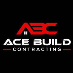 ACE BUILD CONTRACTING INC - Project Photos & Reviews - Guelph, ON CA ...