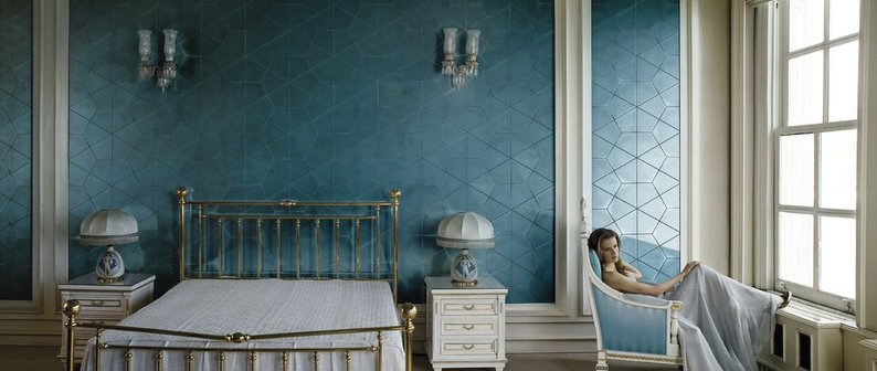 KALESERAMIK ÇANAKKALE KALEBODUR - Project Photos & Reviews - İstanbul ...