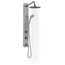 Aloha ShowerSpa Shower System - Contemporary - Shower Panels And ...