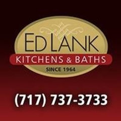 ED LANK KITCHENS - Project Photos & Reviews - Lemoyne, PA US | Houzz