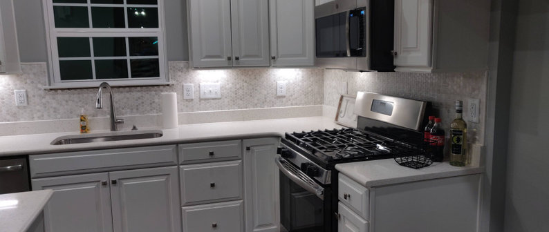 NEXT GENERATION REMODELING LLC - Project Photos & Reviews - Gastonia ...