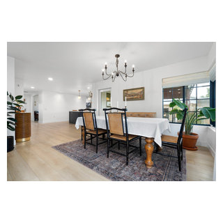 Soho Signature | Modin Rigid LVP Collection Customer Space | AZ ...