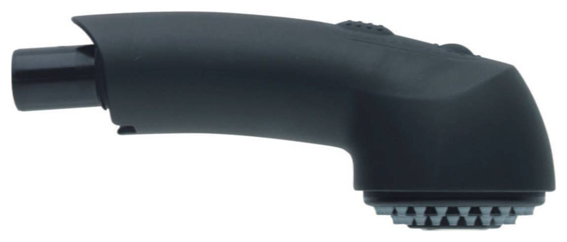 Grohe 46 312 Replacement Spray Head - Kitchen Fixture Parts - by ...