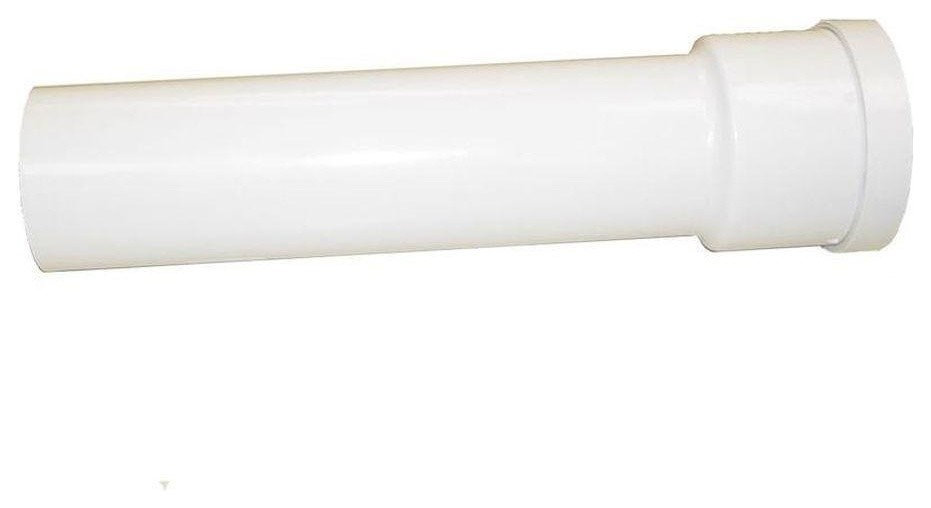 Saniflo Extension Pipe - Traditional - Bidet And Toilet Parts - by ...
