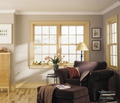 move front door location and change front of house design