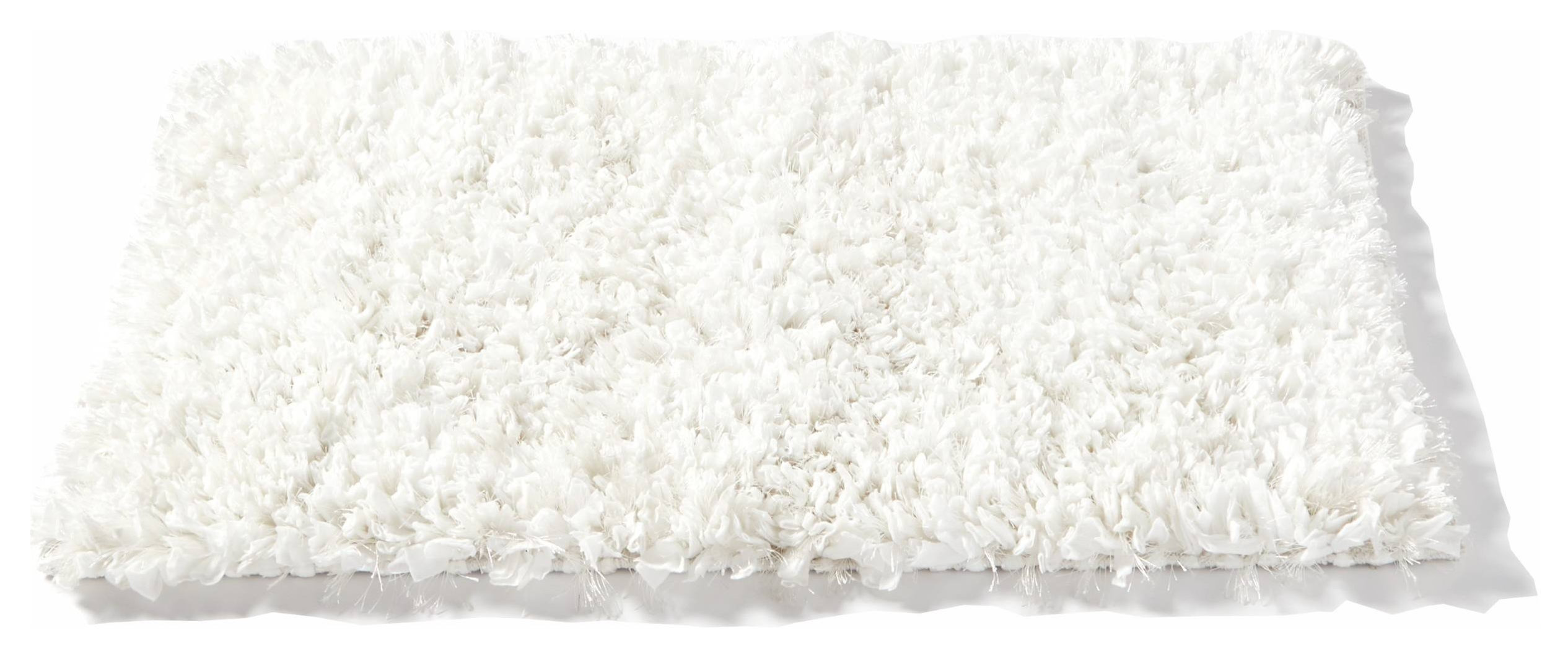 Jacobean Trail Rug, 20x30 - Contemporary - Bath Mats - by Saturday ...
