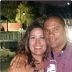 CLG CONSTRUCTION COMPANY - Project Photos & Reviews - Slidell, LA US ...