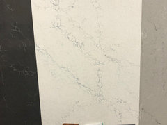 Sutherland Cambria Quartz