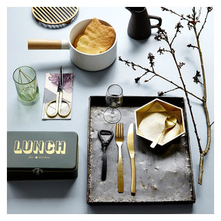 Our Products - London - by HAYGEN | Houzz UK