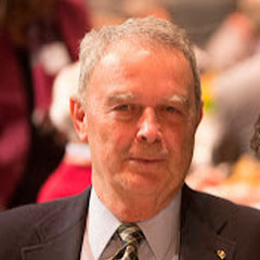 JAY BRIGHT ARCHITECT - Project Photos & Reviews - New Haven, CT US | Houzz