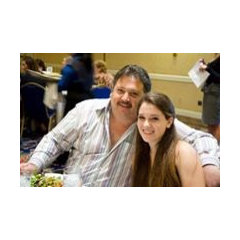 MAF CONSTRUCTION INC. - Project Photos & Reviews - San Pedro, CA US | Houzz