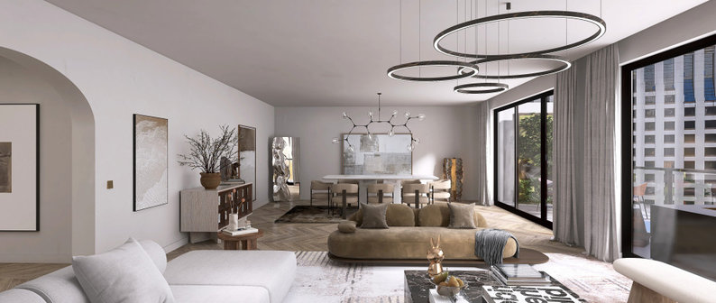 SAMUEL GRAYSON - Reviews, interiors, contacts. Drummoyne, AU | Houzz