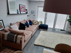 Design ideas for lounge | Houzz UK