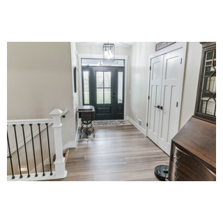 Elmstead Signature | Modin Rigid LVP Collection Farmhouse Customer ...