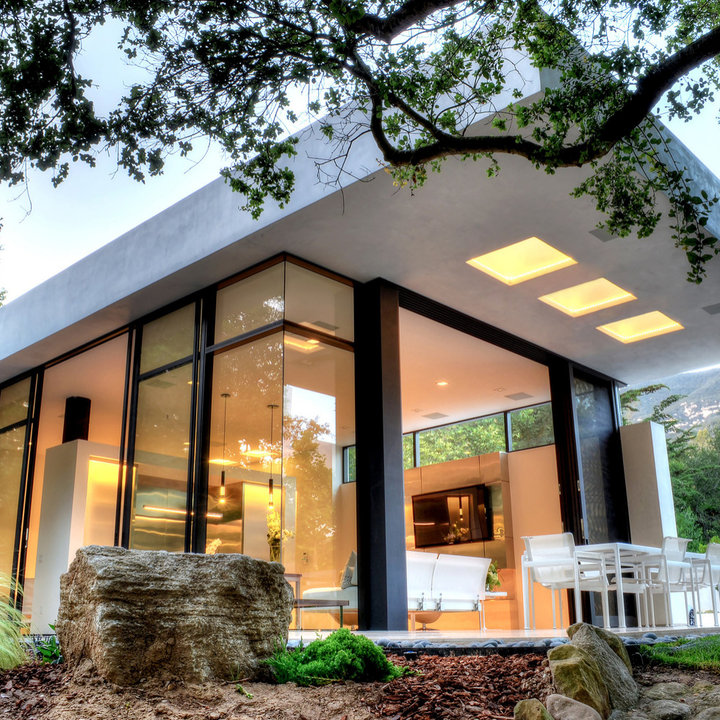 House Inspiration - Photos & Ideas | Houzz