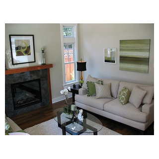 Lydia Lyons Designs Portfolio - San Francisco - by Lydia Lyons Designs ...