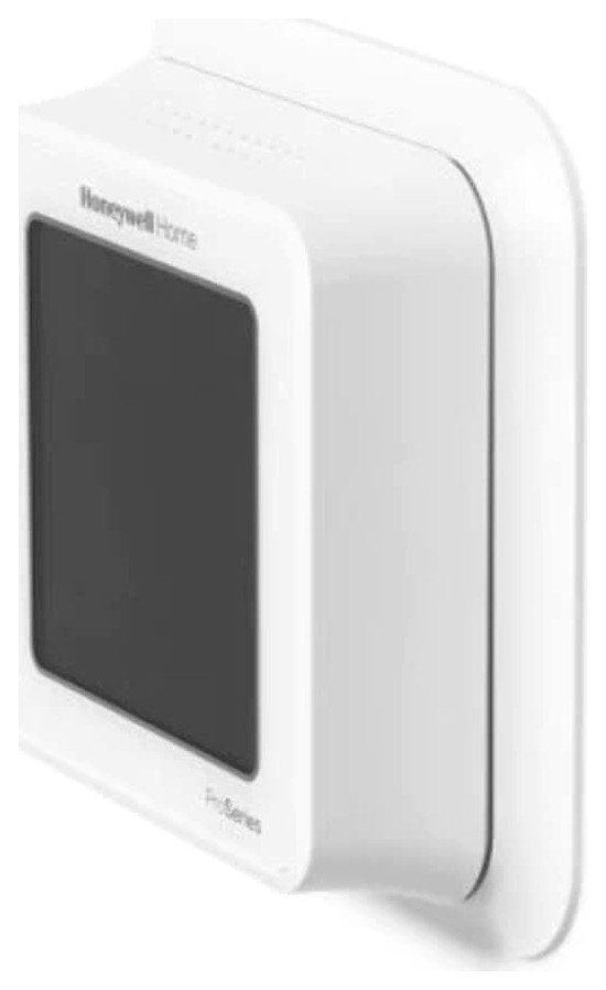 TH6320ZW2003 T6 Pro Series Z-Wave Stat Thermostat &, Smart Home ...