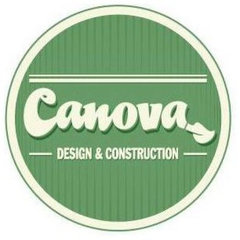 CANOVA DESIGN AND CONSTRUCTION - Project Photos & Reviews - Baton Rouge ...