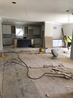 14x14 Living room layout