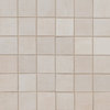 Gridscale Ice 2X2 Matte Mosaic - Contemporary - Mosaic Tile - by ...